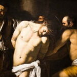Naples: 3-Day City Attractions and Public Transport Pass - What’s Included and How It Works