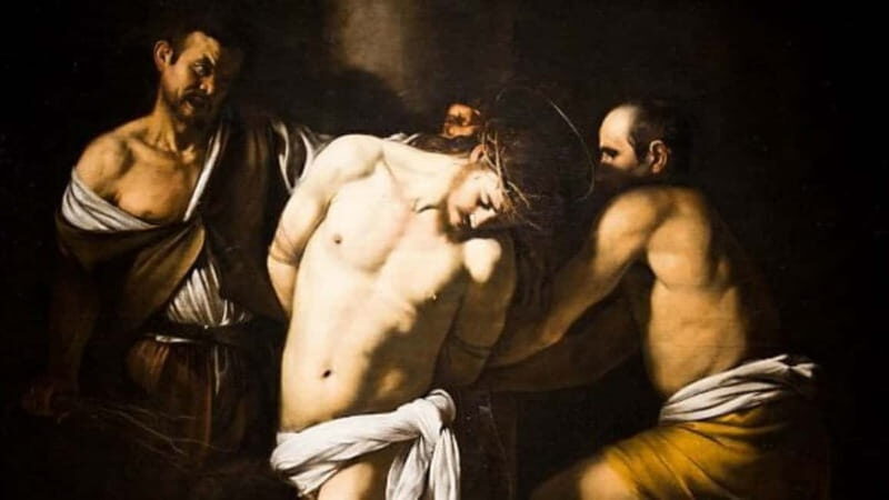 Naples: 3-Day City Attractions and Public Transport Pass - What’s Included and How It Works