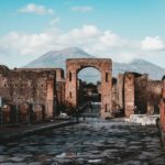 Naples: 3 Days Pass, Pompeii & Archeological Museum included - The Itinerary: A Closer Look
