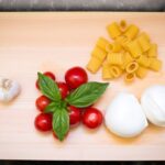 Naples: 3 Recipes Cooking Class at Local's Home - Why This Experience Provides Excellent Value