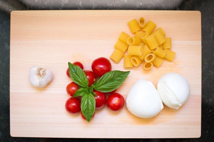 Naples: 3 Recipes Cooking Class at Local's Home - Why This Experience Provides Excellent Value