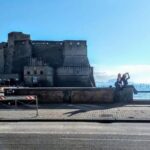 Naples - 4 hours Private Tour - An In-Depth Look at the Naples Private Tour
