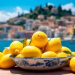 Naples: 8-Hour Private Tour of the Amalfi Coast - What Makes This Tour Stand Out?
