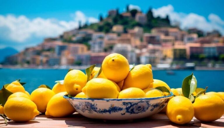 Naples: 8-Hour Private Tour of the Amalfi Coast - What Makes This Tour Stand Out?