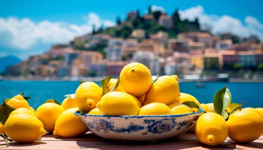 Naples: 8-Hour Private Tour of the Amalfi Coast - What Makes This Tour Stand Out?