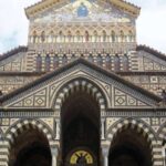 Naples: Amalfi Coast Private Tour - Who Is This Tour Best For?
