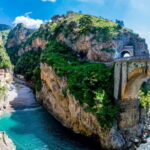 Naples: Amalfi Coast Small Group Tour Shore Excursion - What to Expect During Your Day