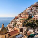 Naples: Amalfi Coast, Sorrento and Pompeii Day Trip - Value and Practical Considerations
