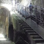 NAPLES AND PHLEGRAEAN FIELDS (The area of the volcanoes) - The Value of This Tour