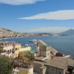 Naples and Pompeii: Half-Day Tour - Highlights and Unique Aspects