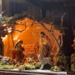 Naples Attractions Walking and Sightseeing Tour - Final Thoughts: Who Is This Tour Best For?