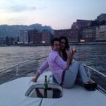 Naples: Bay of Naples Sunset Experience with Prosecco - Who Is This Tour Best For?