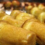Naples by Night: Food and Wine Walking Tour with Local Guide - The Guides and Their Impact