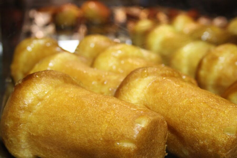 Naples by Night: Food and Wine Walking Tour with Local Guide - The Guides and Their Impact