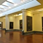 Naples: Capodimonte Museum 2-Hour Guided Private Tour - What’s Included and How It Works
