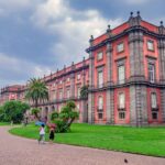 Naples: Capodimonte Museum small group tour - Who Is This Tour Best For?