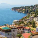Naples & Capri: Ancient History, Coastal Beauty, and More - The Blue Grotto: A Natural Wonder