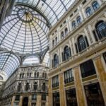 Naples: Capture the most Photogenic Spots with a Local - Who Will Love This Tour?