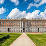 Naples: Caserta Royal Palace Guided Tour with Transfers - Detailed Breakdown of the Itinerary