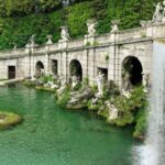Naples: Caserta Royal Palace & Historic Center Day Trip - Breaking Down the Itinerary