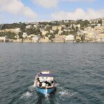 Naples: Castel dell'Ovo Boat Tour with Snorkeling & Aperitif - Who Will Love This Tour?