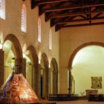 Naples: Catacombs of San Gennaro Entry Ticket & Guided Tour - A Practical Guide to Visiting the San Gennaro Catacombs