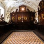 Naples: Chapel & Museum of San Gennaro Guided Tour - The Value of Guided Insight and Accessibility