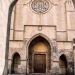 Naples: Church Of Santa Chiara Guided Tour - In-Depth Look at the Tour Itinerary