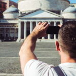 Naples: City Highlights and Hidden Gems Private Walking Tour - Authentic Insights and Practical Tips