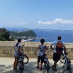 Naples: City Highlights Guided Bike Tour - Authentic Testimonials and Reviews