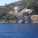 NAPLES - COASTLINE TOUR BOAT: Amalfi, Ravello and Positano. - Practical Tips for the Traveler