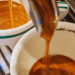 Naples: Coffee Tasting Experience with Sfogliatelle Pastry - The Value & Practical Details