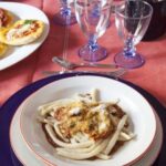 Naples: Dining Experience at a Local's Home - What to Expect on the Day