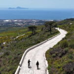 Naples: e-bike rental on Mount Vesuvius with crater access - What to Expect on the Tour