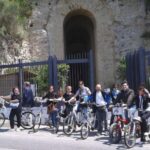 Naples: Electric Bike Tour of Pausilypon Archaeological Park - What’s Included and What to Consider