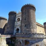 Naples: Evening Sightseeing with Gourmet Dinner - Why This Tour Works Well