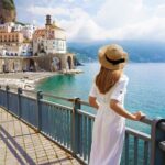 Naples Exploration and Discovery - Walking Tour - Who Should Book This Tour?