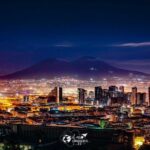 Naples: Explore Like a Local 4h Night Tour - Why Choose the Naples Night Tour?