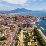 Naples: Express Walk with a Local in 60 minutes - What to Expect on the 60-Minute Walk