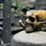 Naples: folklore tour with visit to Pezzentelle Souls Chapel - An In-Depth Look at the Naples Folklore Tour