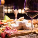Naples food street tour with a Professional Guide - What’s Included & What’s Not