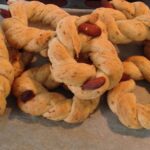 Naples Food Tasting Tour by Vintage Fiat 500 / Fiat 600 - The Itinerary Breakdown and Highlights