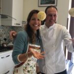 Naples: Fresh Pasta Cooking Class and Dinner with a Local - Why This Tour Offers Amazing Value