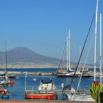 Naples from Firenze 1Day: High Speed Train & Hop On Hop Off - The Value of This Tour