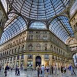 Naples: Full-Day City Tour with Pompeii and Sorrento - What Makes This Tour a Good Choice?