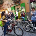 Naples: Full-Day Electric Bicycle Rental - Who Will Love This Experience?