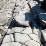 Naples: Full-Day Pompeii & Herculaneum Wine Tasting Tour - Why This Tour Offers Great Value