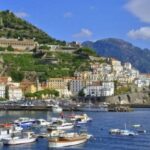 Naples: Full-Day Sorrento, Positano, and Amalfi Tour - The Value and Practical Considerations