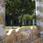 Naples: Full-Day Tour with Private Transportation - Exploring the Itinerary: A Closer Look