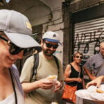 Naples: Guided Street Food Tour with Spritz - Who Should Take This Tour?